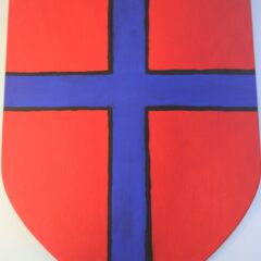 "Caesar & Kleopatra" - Deutsch