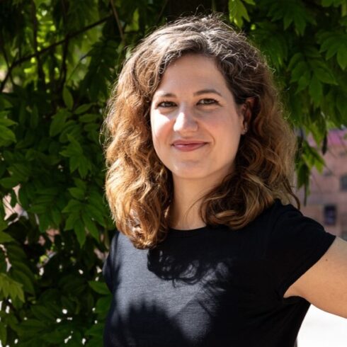 Team | Historisches Museum der Pfalz Speyer