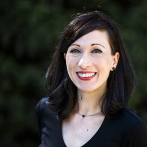 Team | Historisches Museum der Pfalz Speyer