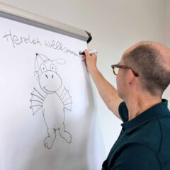 Startseite - Deutsch